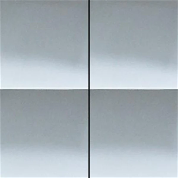 Concave Faux Brick Wall Panels – JFdesign